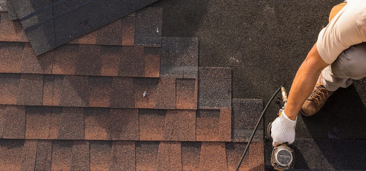 GAF Shingles: Pros and Cons Every Homeowner Should Know